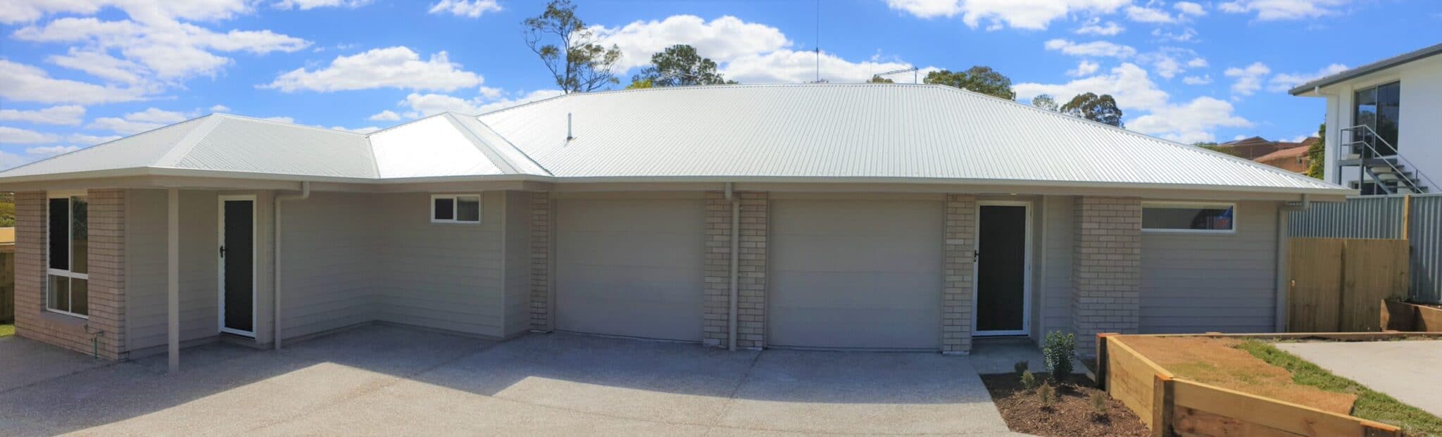 Banyo, Rooming House | New Property Australia